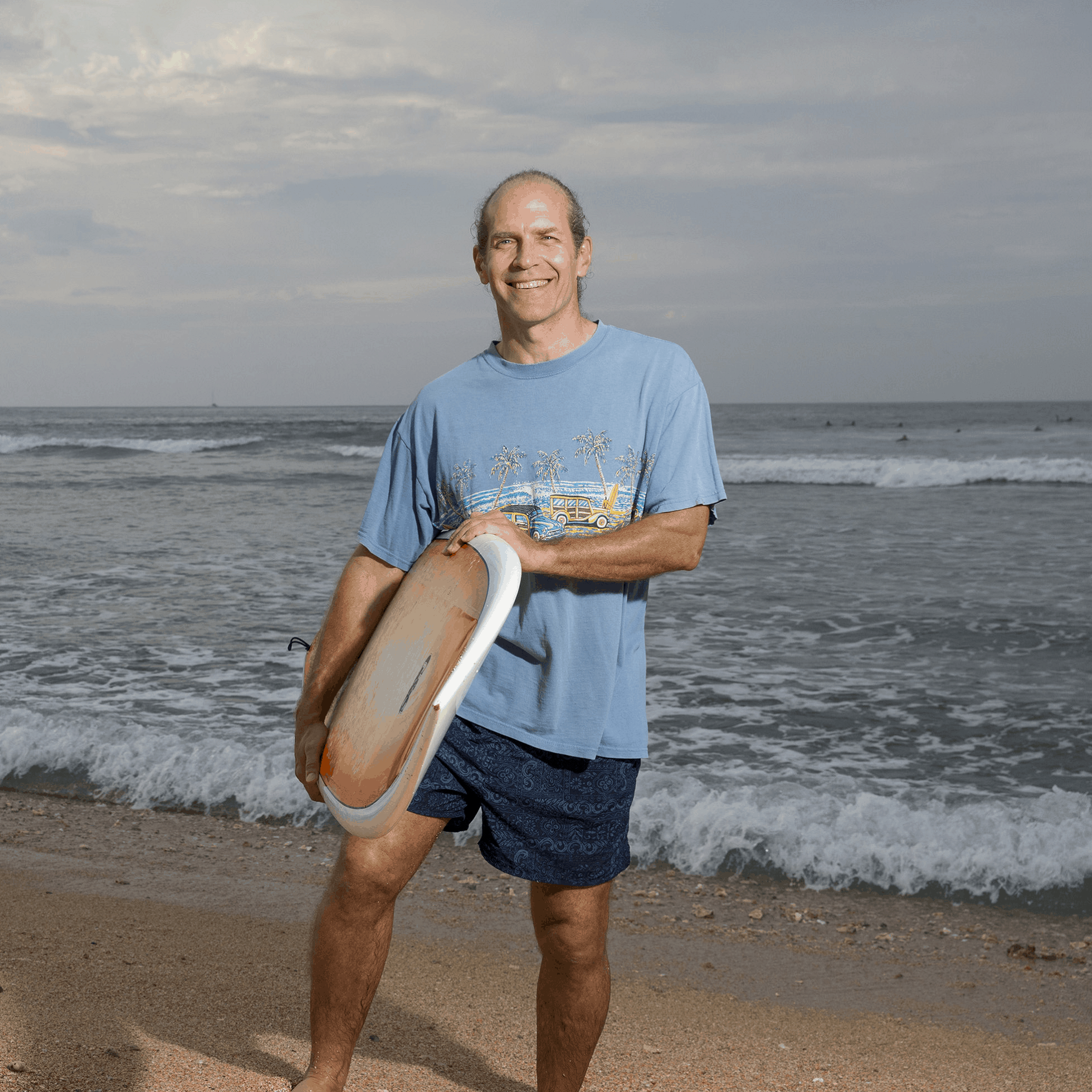 Interviews & Book Reviews Featuring Doug Nordman and Carol Pittner ...