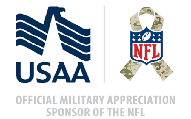 The Pro Bowl Presented By USAA | Military Financial Independence