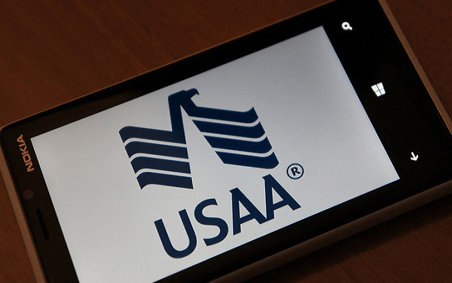 Top Three New USAA Products And Services | Military Financial Independence