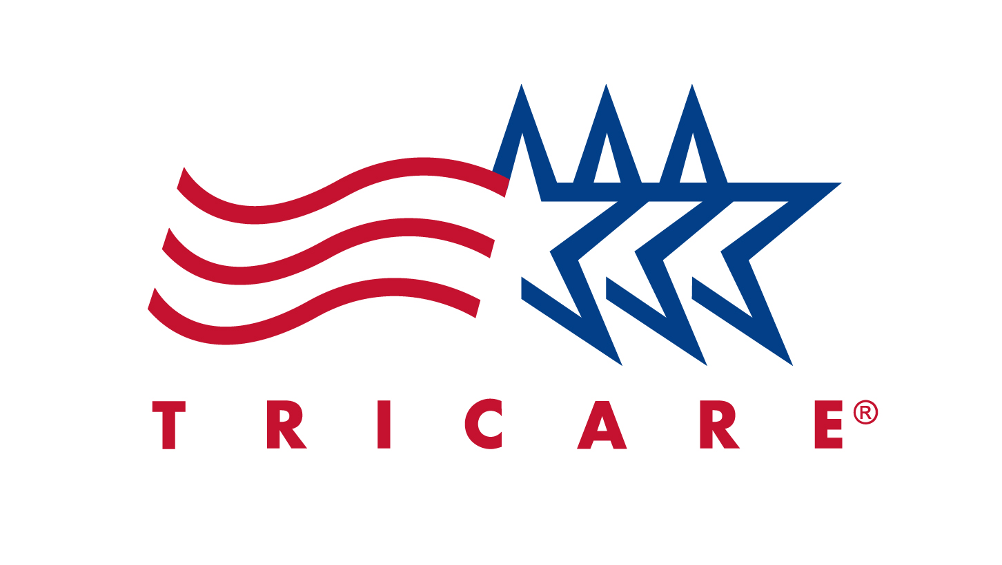 Medicare, Tricare For Life, And Your Expiring Military ID Card ...