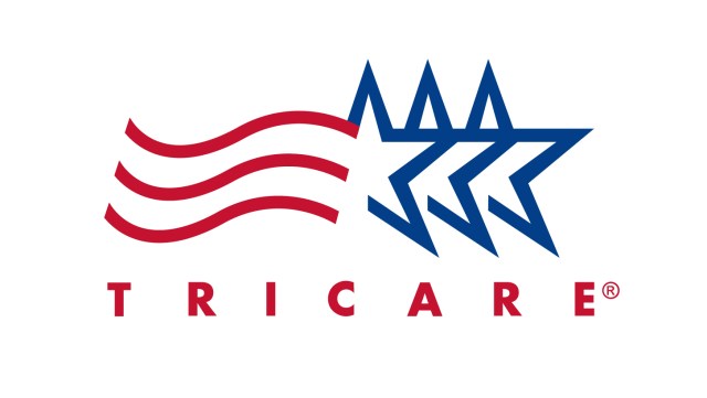 Medicare, Tricare For Life, And Your Expiring Military ID Card ...